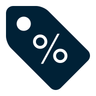Price Comparison | Find the best deals at PriceSpy UK