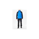 Millet K Absolute Gtx Pro Jacket (Men's) - PriceSpy UK