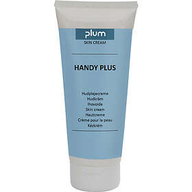 Plum Handy Plus 200ml - Sammenlign priser hos Prisjakt