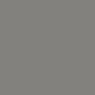 Laura Ashley Väggfärg Matt 2.5 liter Pale Charcoal Grå 113673 - PriceSpy UK