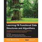 Adnan Masood: Learning F# Functional Data Structures and Algorithms ...