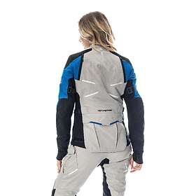 Ixon Eddas Jacket Kvinna - Black Friday 2025 – Erbjudanden från 2 459 kr