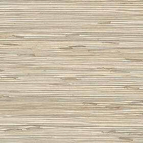 Eijffinger Tapet Natural Wallcoverings II 389557, Från 1239 kr