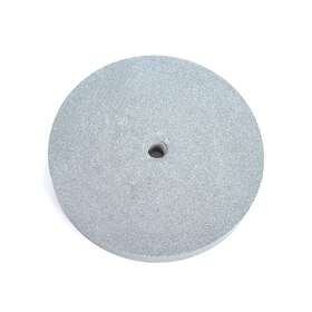 Scheppach Grinding wheel 200x25x16mm; K60 - Sammenlign priser hos Prisjakt