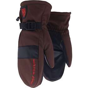 Soft Touch Ledge, Från 349 kr