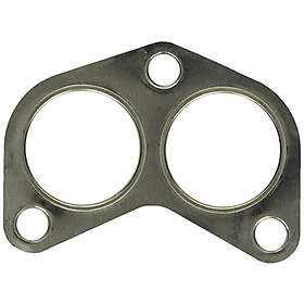 Packning, avgasrör FA1 210-903, Från 137 kr