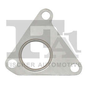 Packning, laddare FA1 422-502, Från 24 kr