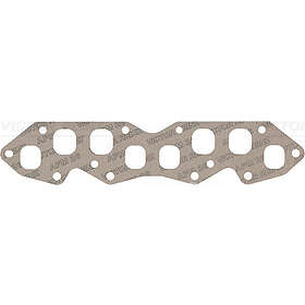 Packning, insugs-avgasgrenrör REINZ 71-25357-10, Från 86 kr