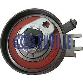 Spännrulle, kamrem RUVILLE 55541 - Hitta bästa pris på Prisjakt