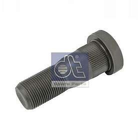 Hjulbult DT 6,54206 - Hitta bästa pris på Prisjakt