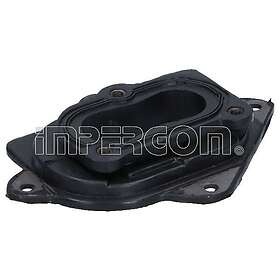 Fläns, förgasare ORIGINAL IMPERIUM 30737, Från 190 kr