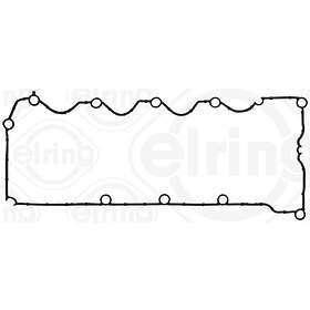 Packning, ventilkåpa Elring 129,770, Från 97 kr