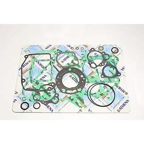 Athena P400210850069 Complete Gasket Kit Grå, Från 929 kr
