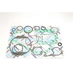 Athena P400485850253/1 Complete Gasket Kit Grå, Från 261 kr
