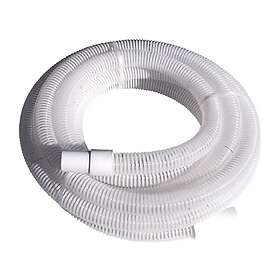 Planet Pool Armerad slang med Muff 38 mm 9 m, Från 779 kr