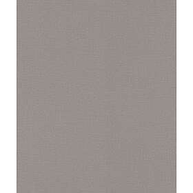 Midbec tapeter Serengeti 555875, Från 374 kr