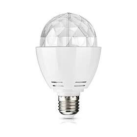 Limited Label DL 1.0, Från 69 kr