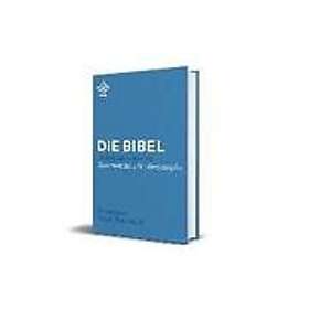 Michael Theobald: Stuttgarter Neues Testament, Från 601 kr