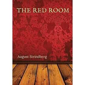 Red room – Hitta bästa priset