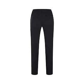 Peak Performance Light Outdoor Pants (Dame) - Sammenlign priser hos Prisjakt
