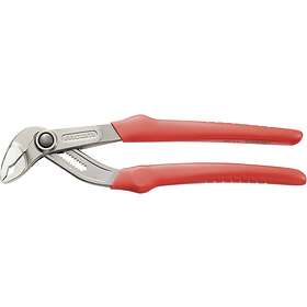 Facom Tång 181A.30G; 300 mm, Från 1037 kr