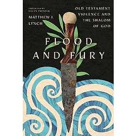 Flood and Fury, Från 280 kr