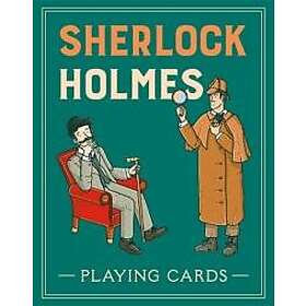 Best playing cards