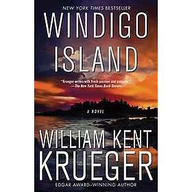 Windigo Island - Sammenlign priser hos Prisjakt