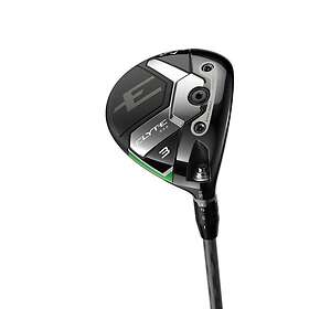 Callaway Elyte Triple Diamond Fairwaywood (I Lager) (Fattning: Höger ...