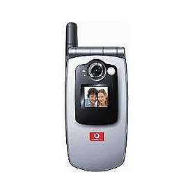 Sharp GX20 - Hitta bästa pris på Prisjakt