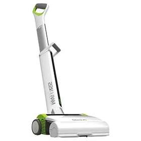 Gtech AR02 Best Price | Compare deals at PriceSpy UK