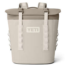 Yeti EU Hopper Backpack M12 - Black Friday 2025 – Erbjudanden från 3 059 kr