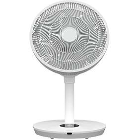 Duux Whisper Flex 2, Från 1996 kr