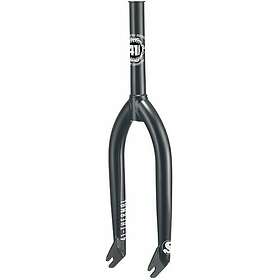 Sunday Darkwave 28 Mm Offset Bmx-gaffel - Hitta bästa pris på Prisjakt