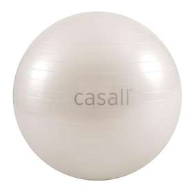 Casall Gym Ball 60cm - Price from £16