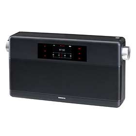 Find the best price on Geneva Lab WorldRadio | Compare deals on PriceSpy NZ