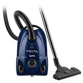 Volta U3705 Sprite - Hitta bästa pris på Prisjakt