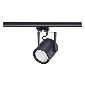 SLV Euro Spot LED Disk 800 3-fas - Compare prices at PriceSpy NZ