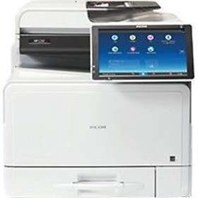 Ricoh MP C307SPF Best Price | Compare deals at PriceSpy UK