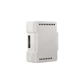 Zipato Security Module - Sammenlign priser hos Prisjakt