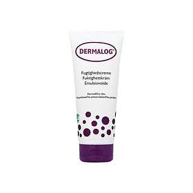 Dermalog Body Cream 200ml, Från 105 kr