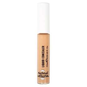 Boots Natural Collection Liquid Concealer Best Price | Compare deals at ...
