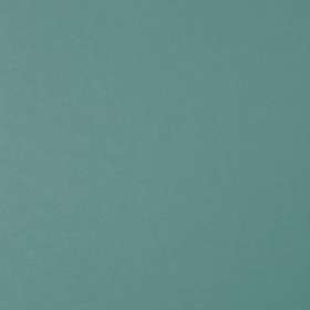 Boråstapeter Pigment Muted Emerald (7935), Från 239 kr