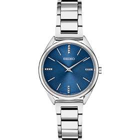 Seiko Classic SWR033P1, Från 2898 kr