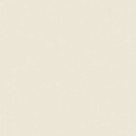 Engblad & Co Mix Metallic II (4887), Från 300 kr