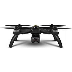 Overmax X-BEE DRONE 9.5 GPS - PriceSpy