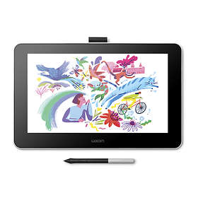 Graphics Tablets Price Comparison Find the best deals at PriceSpy