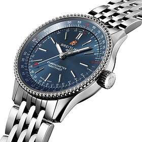 Breitling A17395161C1A1, Från 53495 kr