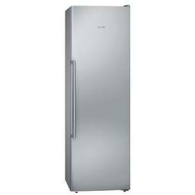 Siemens GS36NAIEP (Rustfritt) - Sammenlign priser hos Prisjakt