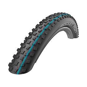 Schwalbe Rocket Ron 29x2,25 (57-622), Från 274 kr